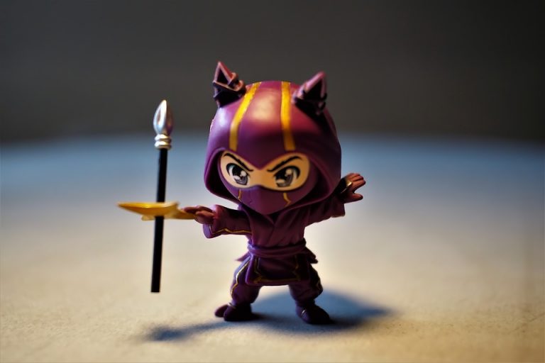 Unique School Maths Workshops from Ninja Maths Team